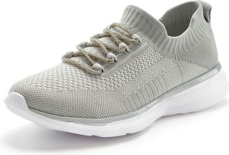 Lascana Sneaker