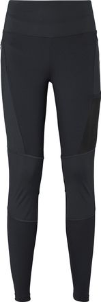 Vaude Outdoorhose Scopi II