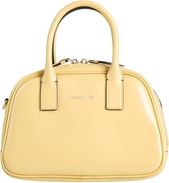 Cerruti TASCHEN - Handtaschen auf YOOX.COM