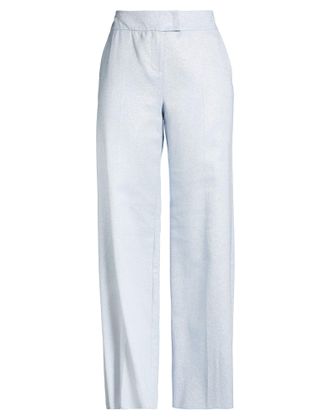Pennyblack HOSEN & R&Ouml;CKE - Hosen auf YOOX.COM