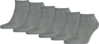 Tommy Hilfiger Socken
