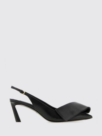 Givenchy Escarpin Femme couleur Noir