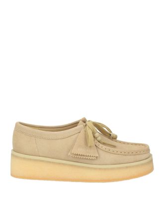 Clarks WALLACRAFT BEY