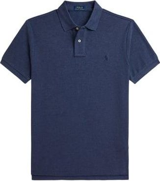 Polo Ralph Lauren Polo en coton