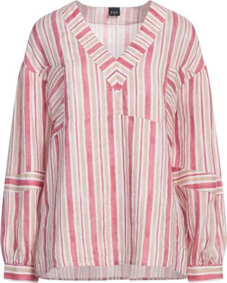 Fay TOPS - Tops auf YOOX.COM
