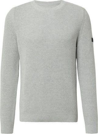 s.Oliver Strickpullover