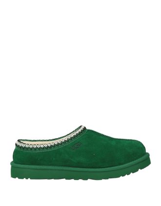 UGG SCHUHE - Mules & Clogs auf YOOX.COM