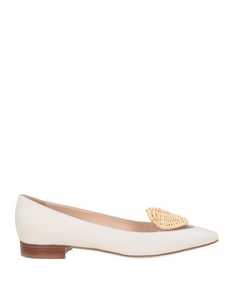 Rodo SCHUHE - Ballerinas auf YOOX.COM