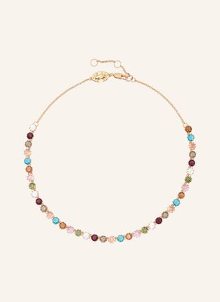 Bimba & Lola Bimba Y Lola Halskette gold