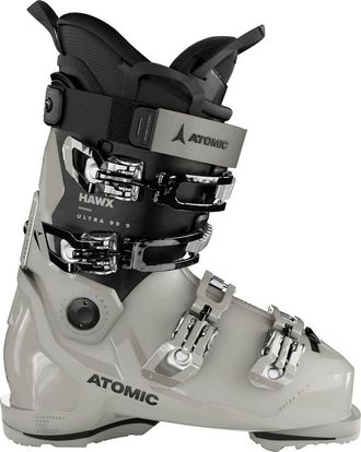 Atomic HAWX Ultra 95 S W GW Damen Skischuh Skistiefel Collection 2023/24 (25/25.5)