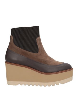 Castaner SCHUHE - Stiefeletten auf YOOX.COM