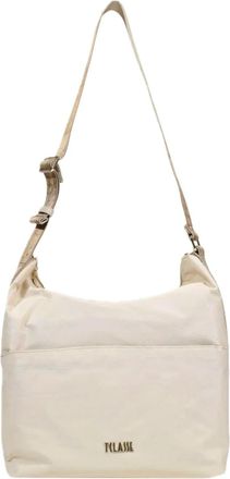 Alviero Martini 1A Classe Umh&auml;ngetasche LLE469762