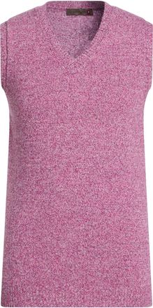 Messagerie STRICKWAREN - Pullover auf YOOX.COM