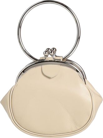 Yohji Yamamoto TASCHEN - Handtaschen auf YOOX.COM