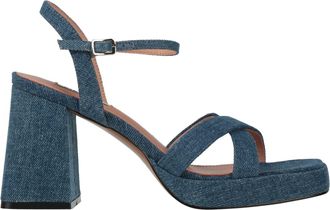 Bibi Lou SCHUHE - Sandalen auf YOOX.COM