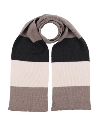 Alpha Studio ACCESSOIRES - Schals auf YOOX.COM