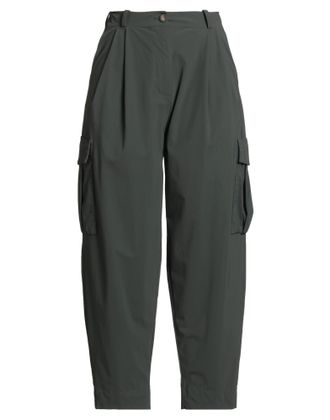 Roberto Ricci Design HOSEN & R&Ouml;CKE - Hosen auf YOOX.COM