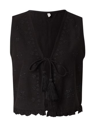 Only Weste ONLJakiri