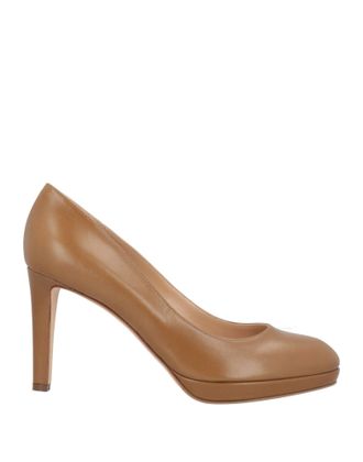 Sergio Rossi SCHUHE - Pumps auf YOOX.COM