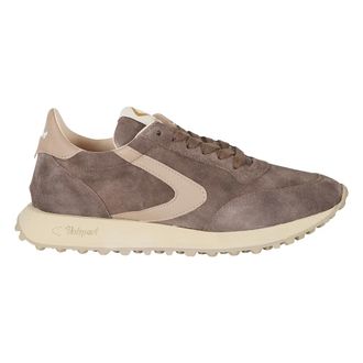 Valsport Start City Baskets - Homme - Chaussures - Brun - Taille: 45 EU