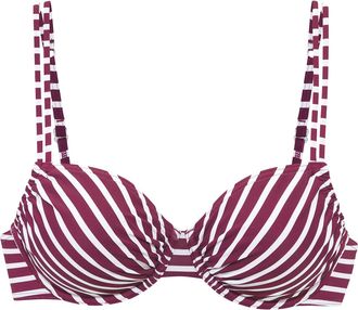 Venice Beach Bikinitop