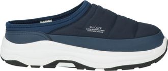 Suicoke SCHUHE - Mules & Clogs auf YOOX.COM