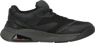 Santoni SCHUHE - Sneakers auf YOOX.COM