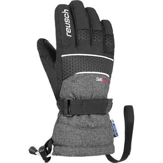 Reusch Kinder Handschuhe Reusch Connor R-TEX XT Junior