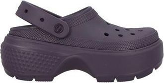 Crocs CHAUSSURES - Mules & Sabots sur YOOX.COM