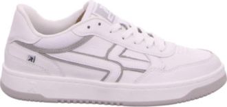 Rieker Damen, Schuhe, Wei&szlig;, 41 EUGr&ouml;&szlig;e