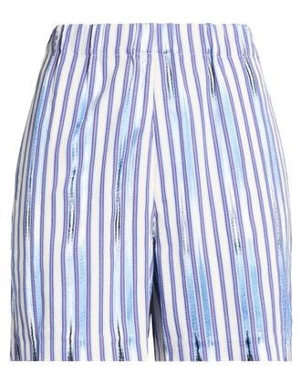 Kutnia HOSEN & R&Ouml;CKE - Shorts & Bermudashorts auf YOOX.COM