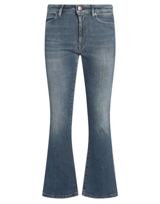Dondup HOSEN & R&Ouml;CKE - Jeanshosen auf YOOX.COM