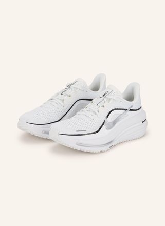 Nike Laufschuhe Winflo 12 weiss