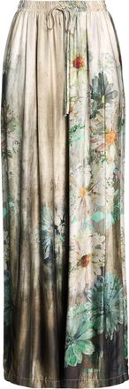 Vicolo HOSEN & RÖCKE - Hosen auf YOOX.COM