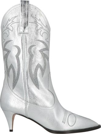 Moschino SCHUHE - Stiefeletten auf YOOX.COM