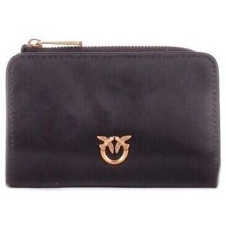 Pinko 106206A0F1