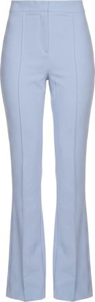 La Petite Robe Di Chiara Boni HOSEN & R&Ouml;CKE - Hosen auf YOOX.COM