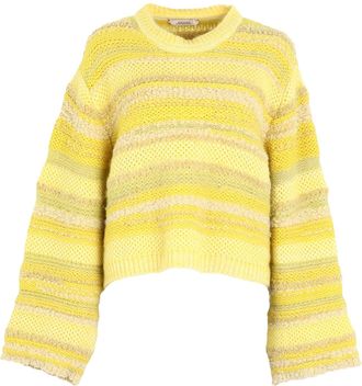 Dorothee Schumacher STRICKWAREN - Pullover auf YOOX.COM