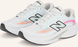 New Balance Laufschuhe Ellipse v1 weiss