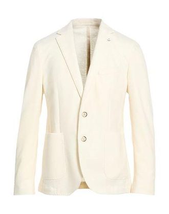 L.B.M. 1911 Ensembles et coordonn&eacute;s - Blazers sur YOOX.COM