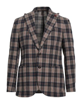 Laboratori Italiani ANZ&Uuml;GE und CO-ORDS - Blazers auf YOOX.COM