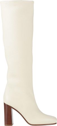 Khaite SCHUHE - Stiefel auf YOOX.COM