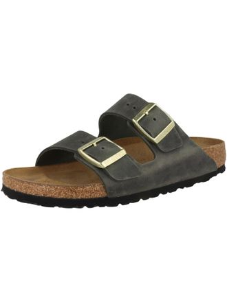 Birkenstock Pantolette Arizona
