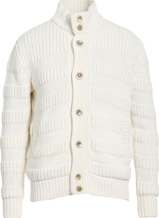 Herno JACKEN & M&Auml;NTEL - Jacken und Anoraks auf YOOX.COM