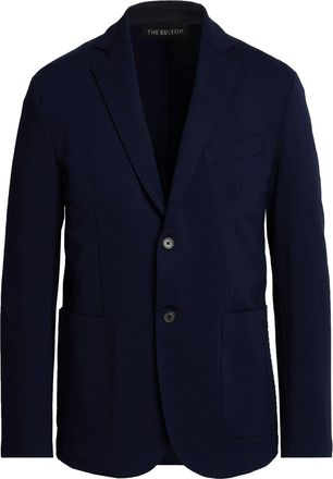 The Editor ANZ&Uuml;GE und CO-ORDS - Blazers auf YOOX.COM