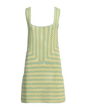 Staud KLEIDER - Mini-Kleider auf YOOX.COM