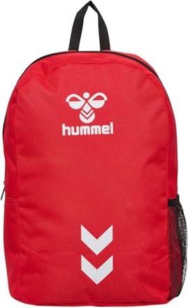 Hummel Essential Backpack True Red