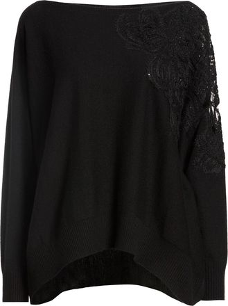 D.exterior STRICKWAREN - Pullover auf YOOX.COM