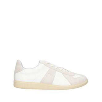Novesta Sneakers - - Shoes - Herren - Wei&szlig; - 45 EU