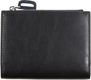 Diesel Petite maroquinerie - Portefeuilles sur YOOX.COM
